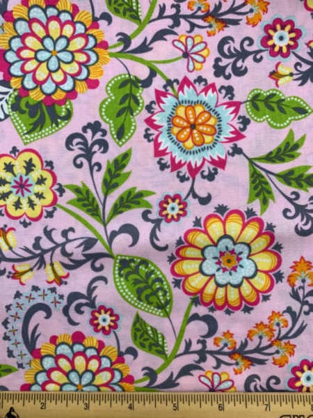 Clearance - Patchwork Dreamer